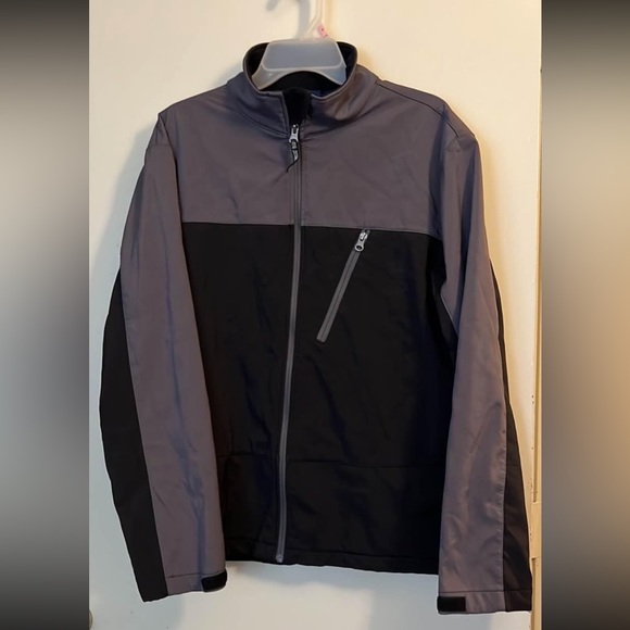 dutch harbor gear | Jackets & Coats | Dutch Harbor Gear Jacket Price ...